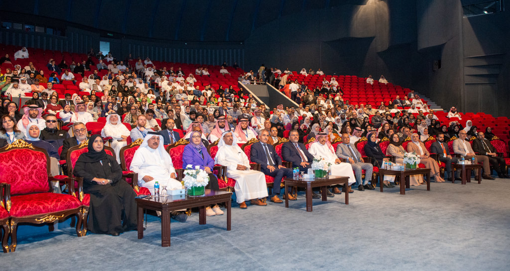 Induction Lecture on Safety in Emergency Evacuations - University of ...